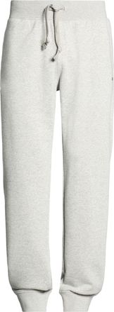 Champion HOSEN & R&Ouml;CKE - Hosen auf YOOX.COM