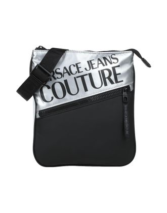 Versace TASCHEN - Umh&auml;ngetasche auf YOOX.COM