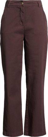 King Kong HOSEN & R&Ouml;CKE - Hosen auf YOOX.COM