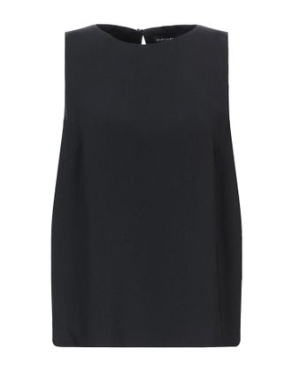 Marciano TOPS - Tops auf YOOX.COM