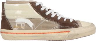 Hidnander SCHUHE - Sneakers auf YOOX.COM