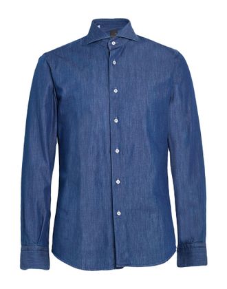 1958 THE SARTORIALIST TOPS - Jeanshemden auf YOOX.COM