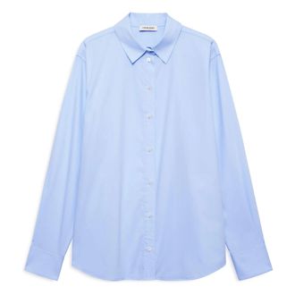Anine Bing Chemise Essie Anine Bing