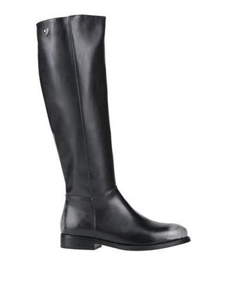 Braccialini CHAUSSURES - Bottes sur YOOX.COM