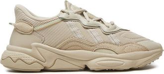 adidas Sneakers Ozweego FX6029 Beige