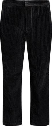 Emporio Armani HOSEN & R&Ouml;CKE - Hosen auf YOOX.COM