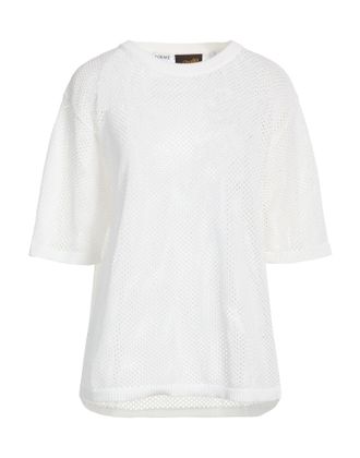 Loewe STRICKWAREN - Pullover auf YOOX.COM