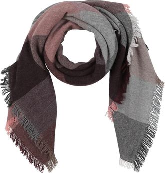 D'Aniello ACCESSOIRES - Schals auf YOOX.COM