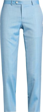 Brian Dales HOSEN & R&Ouml;CKE - Hosen auf YOOX.COM