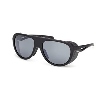 adidas Lunettes de soleil Sp0110 02D - unisex - Accessoires - Noir - Taille: 60 MM