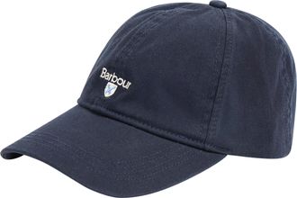 Barbour Casquette Cascade Sports Barbour