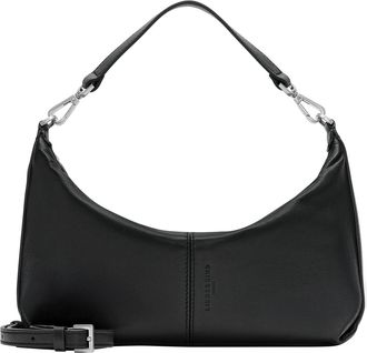 Liebeskind Schultertasche Paris