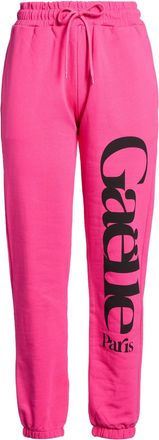 Ga&euml;lle Paris HOSEN & R&Ouml;CKE - Hosen auf YOOX.COM