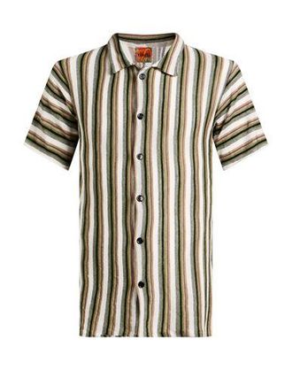 Vitelli TOPS - Chemises sur YOOX.COM