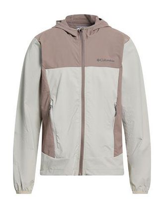 Columbia MANTEAUX - Vestes et blousons sur YOOX.COM