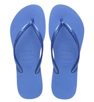 Havaianas Slim - Zehensandalen - Damen
