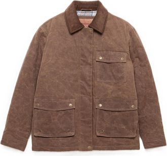 Bigstar Jacke TORMIA