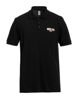 Moschino TOPS - Poloshirts auf YOOX.COM