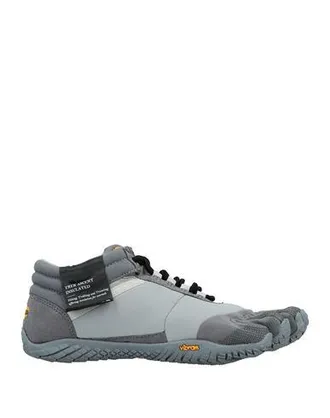 Vibram Fivefingers CHAUSSURES - Sneakers sur YOOX.COM