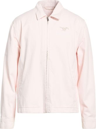 5tate of Mind TOPS - Hemden auf YOOX.COM