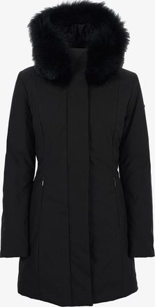 RefrigiWear Winterjacke Lady Tech