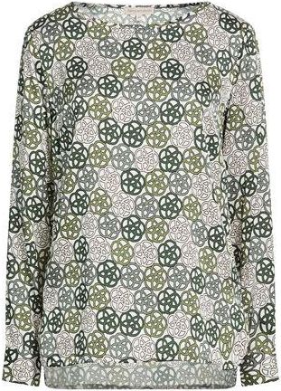 Camicettasnob TOPS - Tops sur YOOX.COM