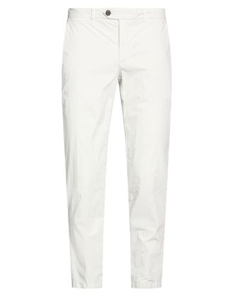 Roy Rogers HOSEN & R&Ouml;CKE - Hosen auf YOOX.COM