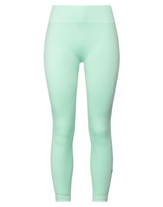 Reebok HOSEN & R&Ouml;CKE - Leggings auf YOOX.COM