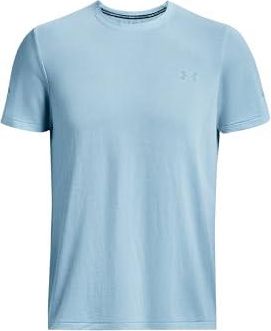 Under Armour Stride Short Sleeve T-shirt Seamless M