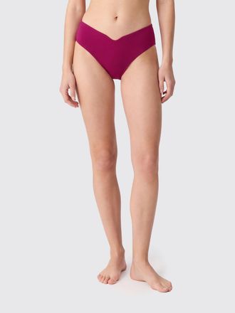 Eres Bademode Damen Farbe Fuchsia