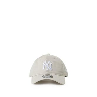 New Era Casquette &agrave; logo