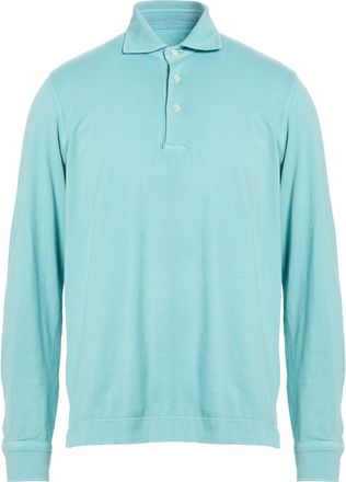 Circolo 1901 TOPS - Poloshirts auf YOOX.COM