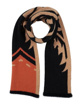 Akep ACCESSOIRES - Schals auf YOOX.COM