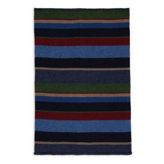 Gallo Gallo, Femme, Accessoires, Multicolore, Taille: ONE Size Scaldacollo