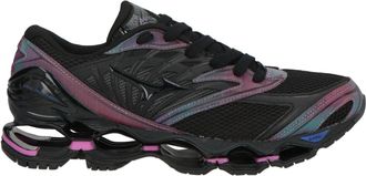 Mizuno SCHUHE - Sneakers auf YOOX.COM