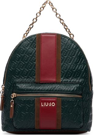 Liu Jo Rucksack Liu Jo AF6111 E1141 Bunt