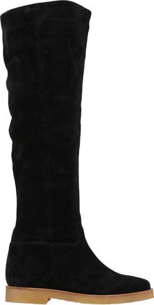 Carmens SCHUHE - Stiefel auf YOOX.COM