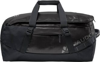 Vaude Freizeittasche CityDuffel 35