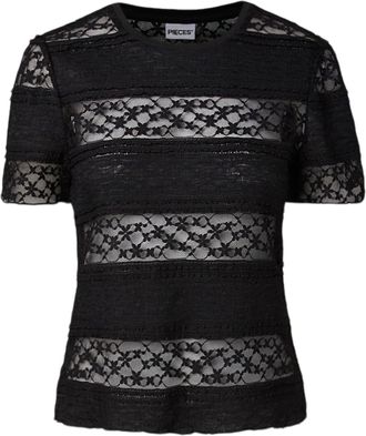 Pieces T-Shirt PCMiro