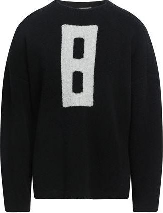 Fear of God MAILLE - Pullover sur YOOX.COM