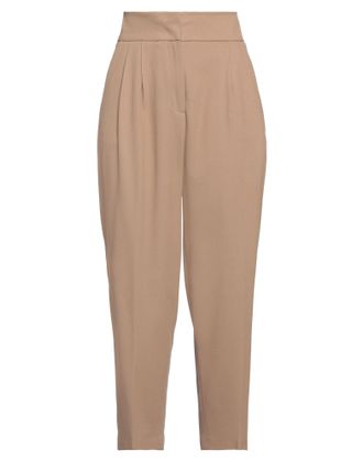Fabiana Filippi HOSEN & R&Ouml;CKE - Hosen auf YOOX.COM