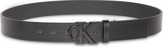 Calvin Klein G&uuml;rtel