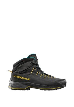 La Sportiva Herren Wanderschuhe TX4 EVO MID GTX