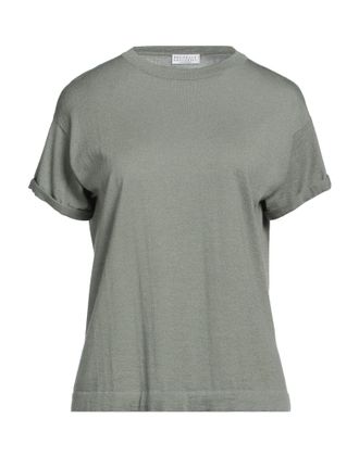 Brunello Cucinelli STRICKWAREN - Pullover auf YOOX.COM