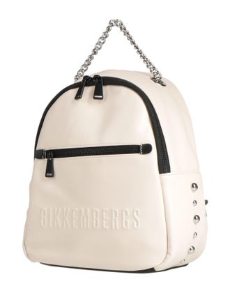 Dirk Bikkembergs TASCHEN - Rucks&auml;cke auf YOOX.COM