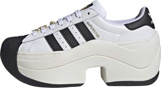 adidas Sneaker Superstar Bold