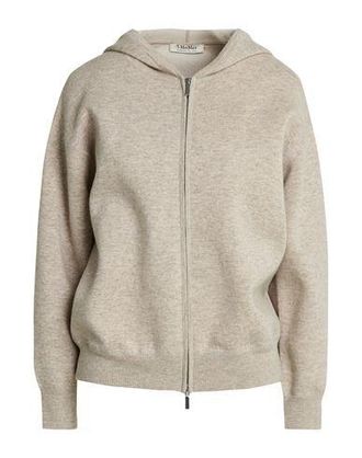 Max Mara MAILLE - Cardigans sur YOOX.COM