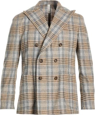 JERRY KEY ANZ&Uuml;GE und CO-ORDS - Blazers auf YOOX.COM