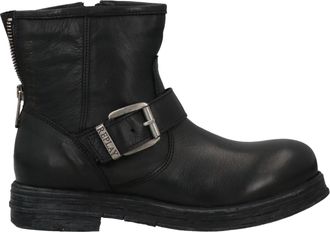 Replay SCHUHE - Stiefeletten auf YOOX.COM