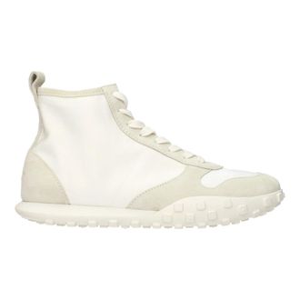 Jil Sander Sneakers - - Shoes - Herren - Wei&szlig; - 39 EU
